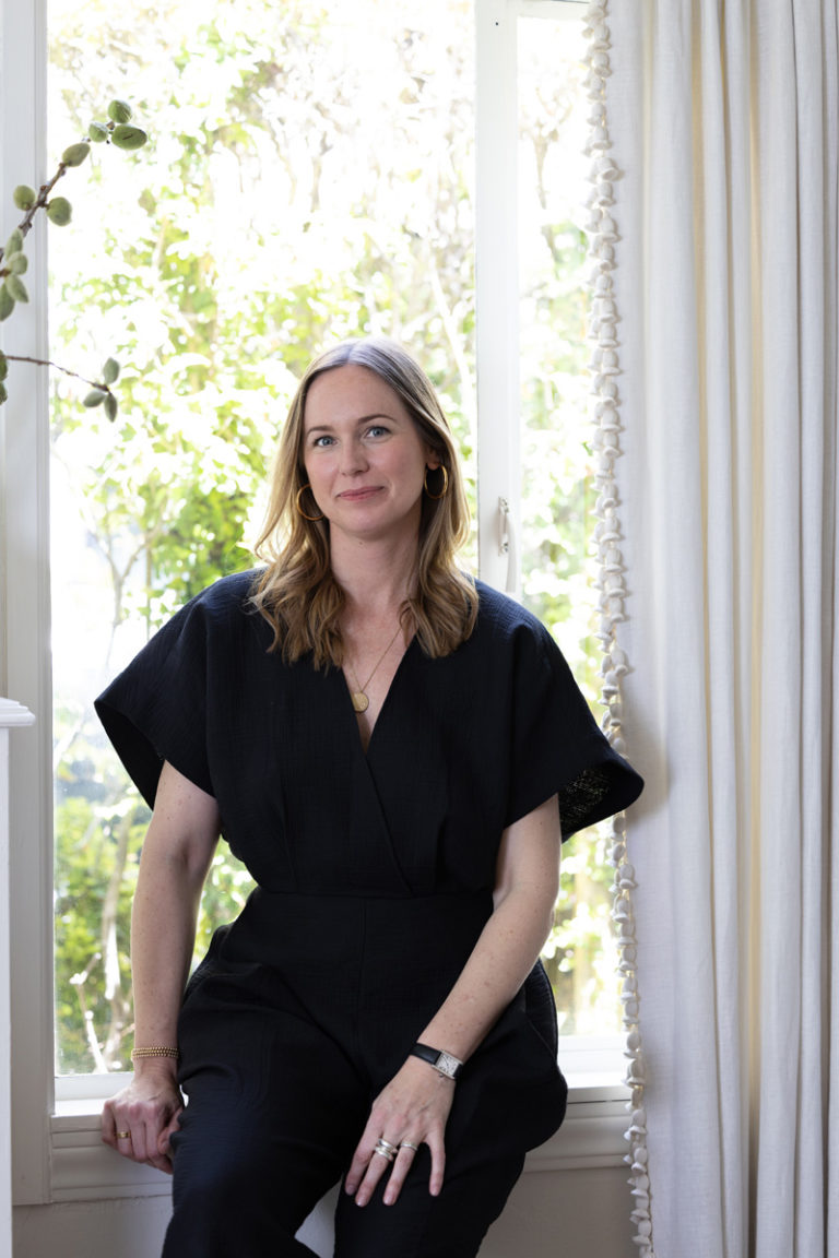 About Amanda Teal | Residential design firm in the San Francisco Bay Area